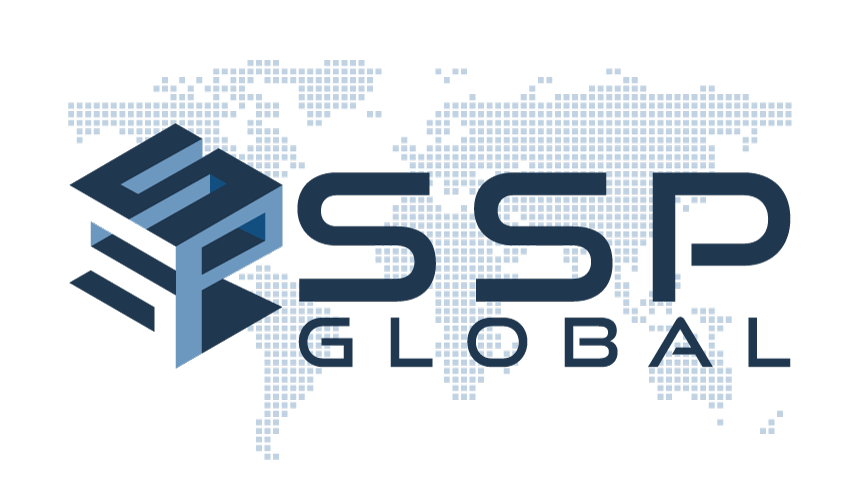 SSP Global - SSP GLOBAL