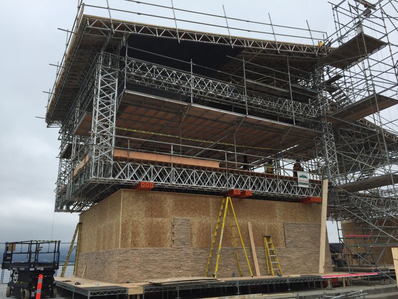 Products Archive - SSP GLOBAL