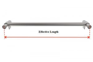 Intermediate Transoms - SSP GLOBAL